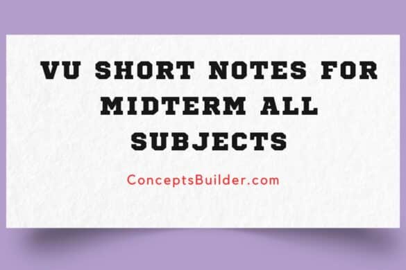 SOC101 Files For Midterm | Soc101 Midterm Solved Past Papers SOC101 Files For Midterm | Soc101 Midterm Solved Past Papers