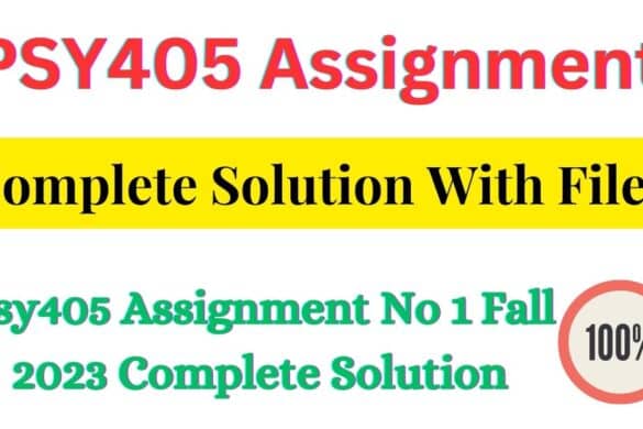 SOC101 Files For Midterm | Soc101 Midterm Solved Past Papers SOC101 Files For Midterm | Soc101 Midterm Solved Past Papers